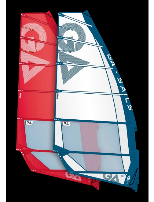 GA Matrix | Gaastra and Tabou NZ Limited